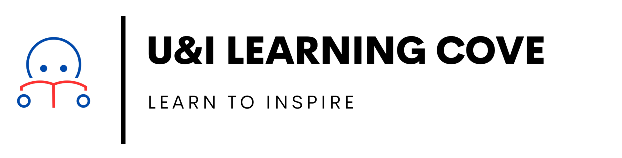 U&I Learning Centre - Learn to Inspire